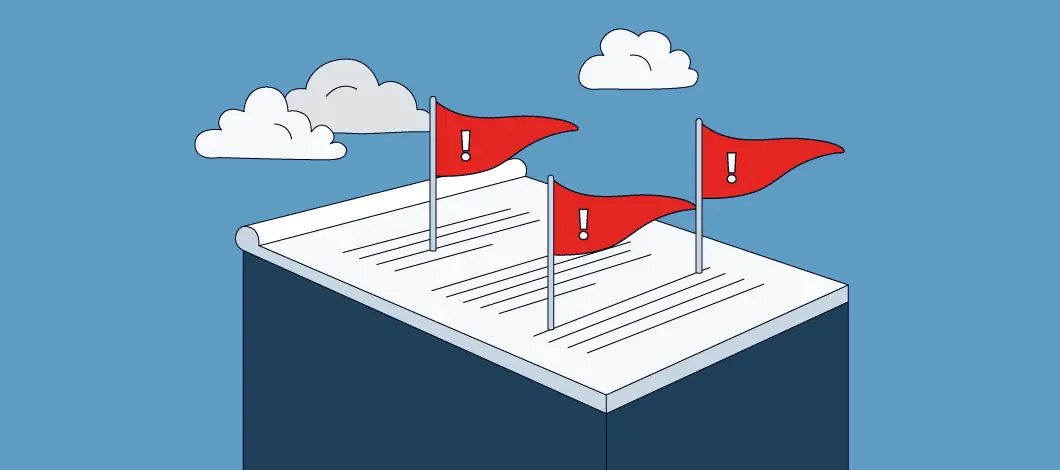 Examining Covenant Loopholes