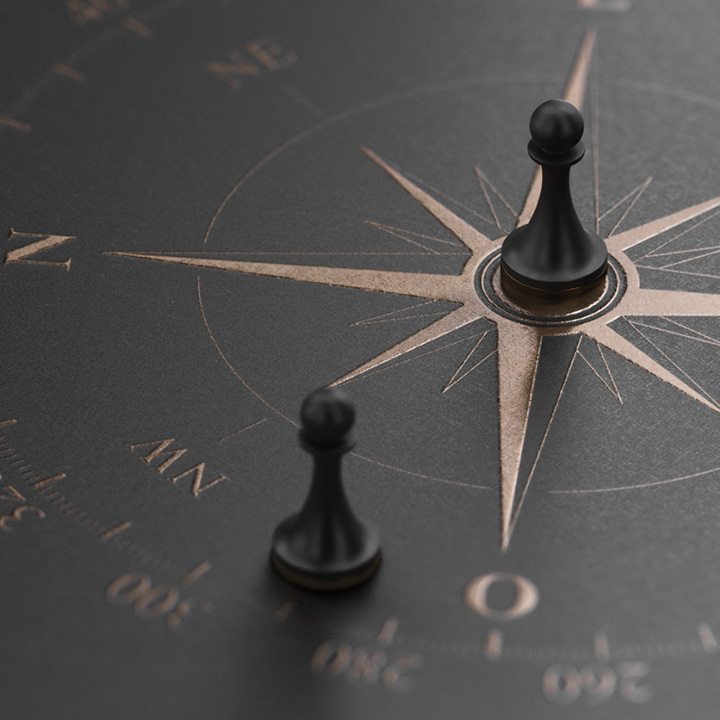 Model Portfolios in 2025: Key Trends, Structures, and Market Dynamics ...